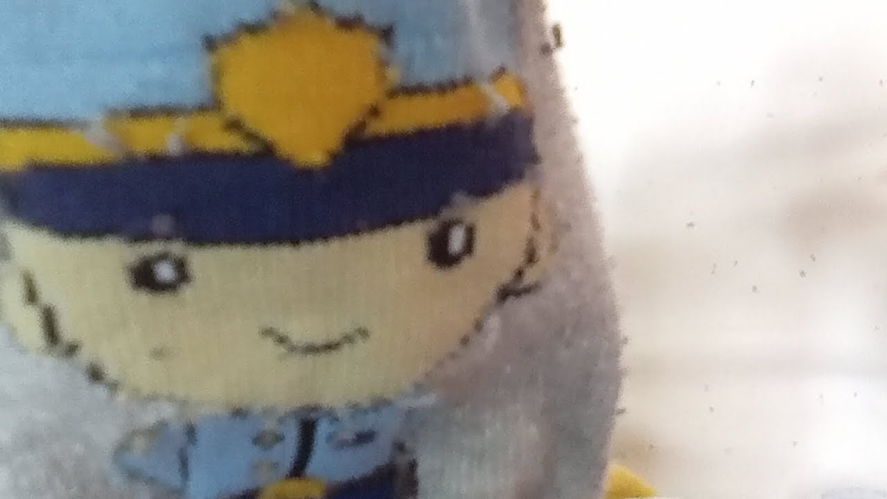 EDİTLİ YAVAŞLATILMIŞ MULTİ BRAWL CL VİDEOSU - YouTube