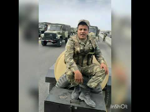 Ferecov Fəxrəddin Fetulla oğlu dayı oğlu Allah sənə rəhmət eləsin