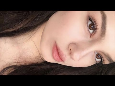 she looks just like a dream " 💓the preetiest girl I ever seen‼️# ...