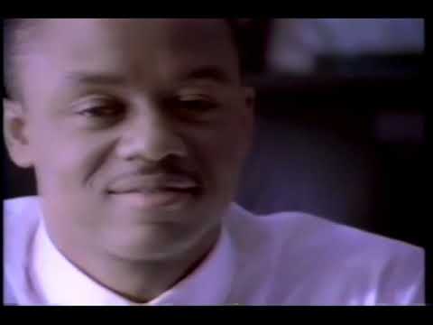 October 6, 1994 commercials - YouTube