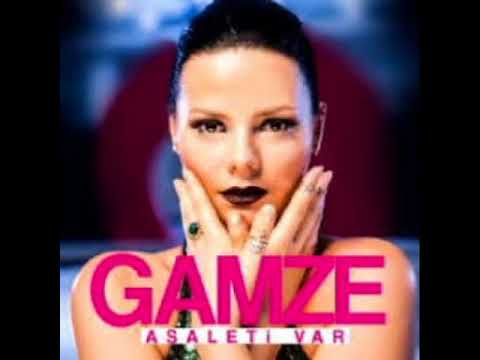 Gamze♫☆♫☆♫Asaleti Var