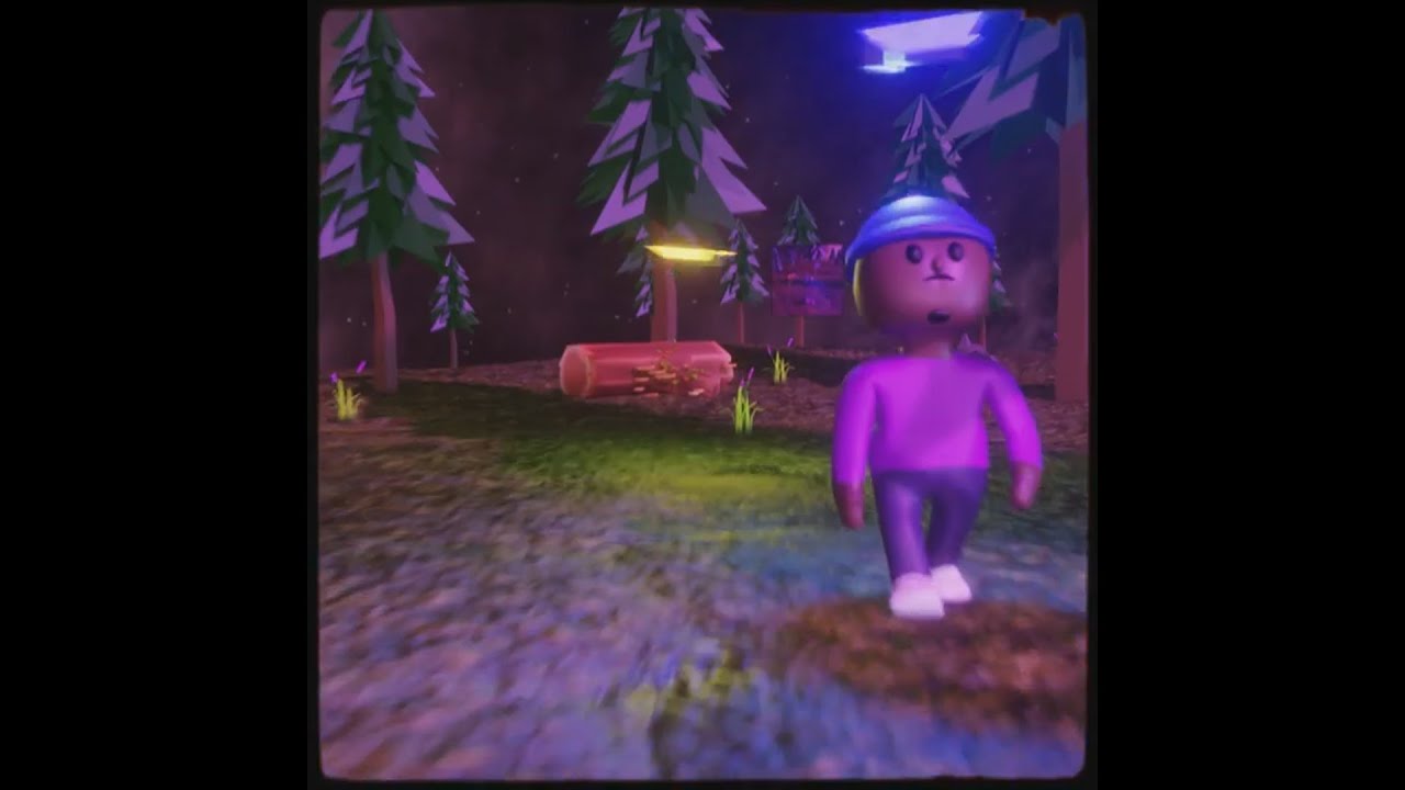 [FREE] Playboi Carti x Cochise x Pierre Bourne Type Beat 2021 ...