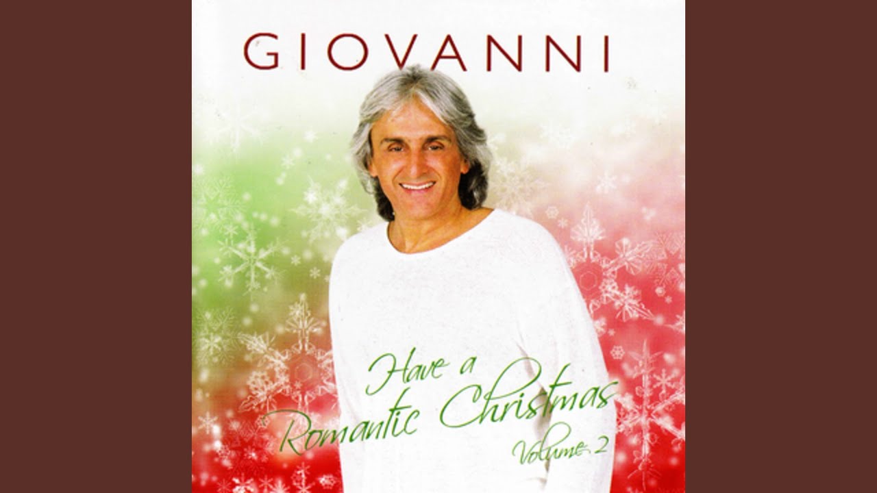 The Happy Shepherd - YouTube Music