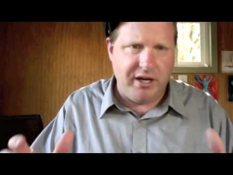 Rabbi Slifkin's Argument on Evolution Part Two - YouTube