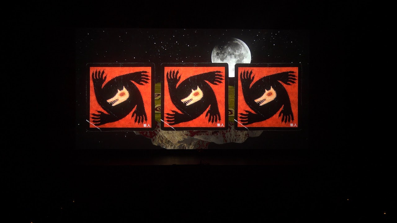 Poly Danso AP 2019【FM Locking】 - YouTube