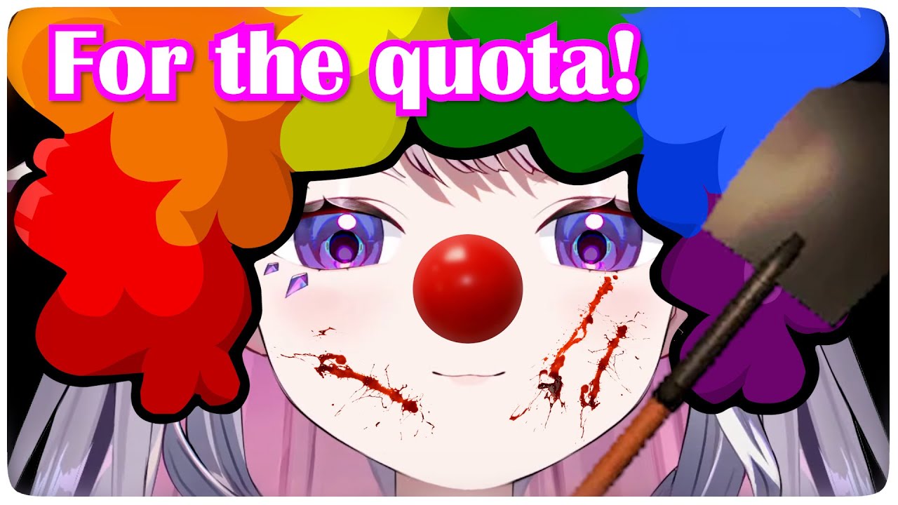 Biboo Is The Best Comedian In Advent Part 2 - YouTube