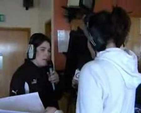 Lowca Rugby League - YouTube