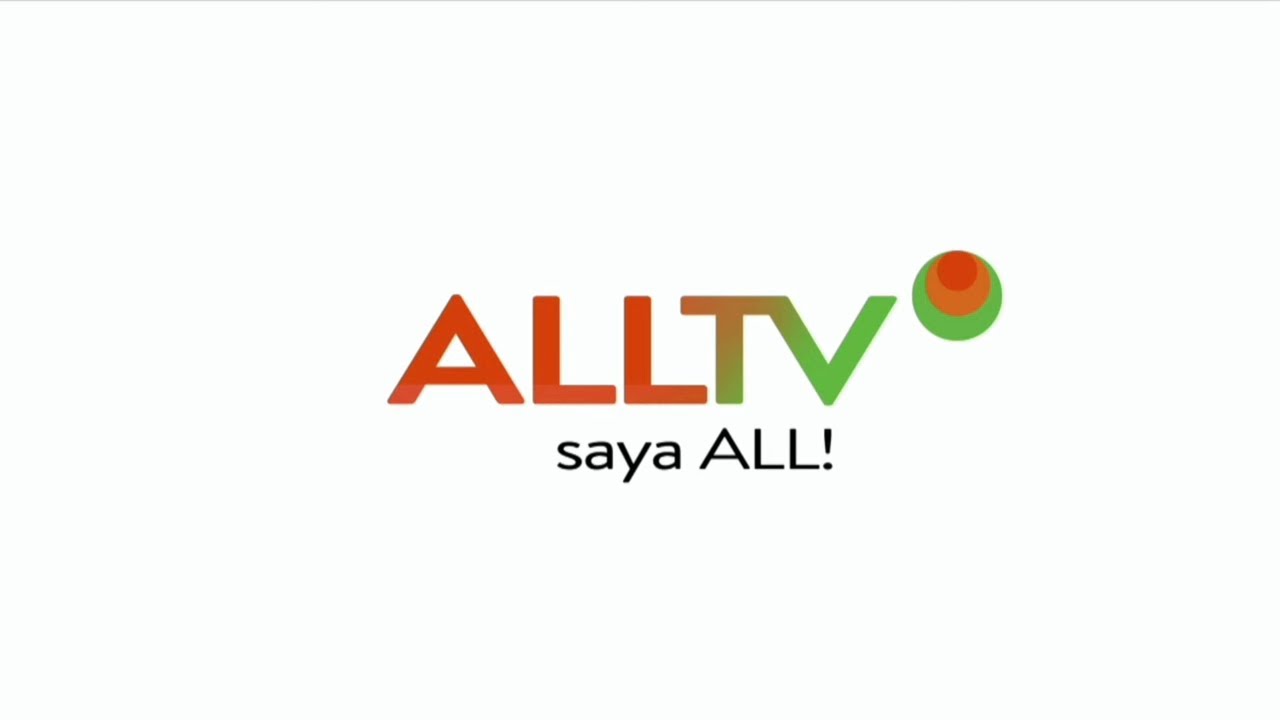 ALLTV Channel 2 and Wowowin: Livestream monitoring (TV feed) - YouTube