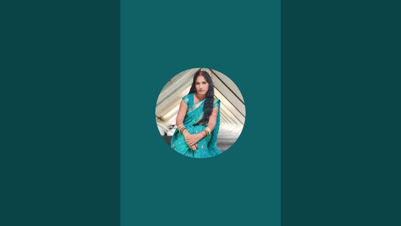 Poonam Yadav official is live - YouTube
