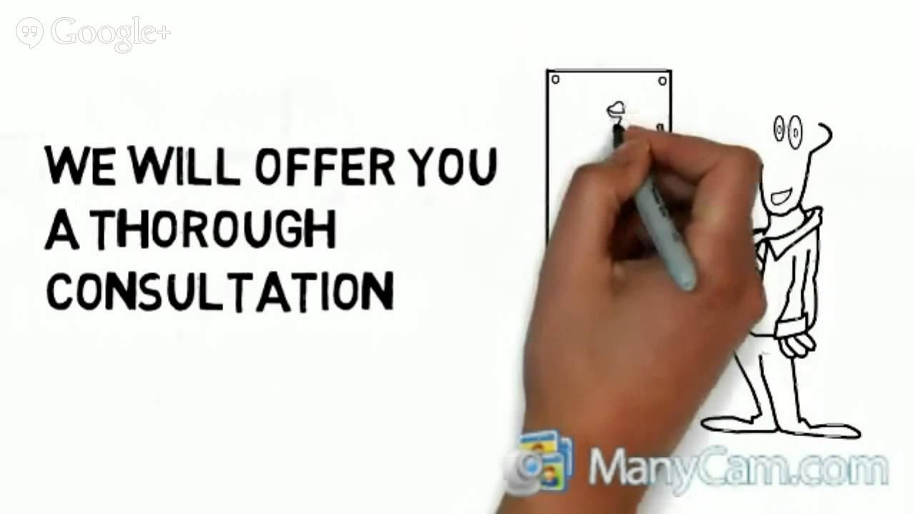 Strater Family Chiropractic review - Strater Family Chiropractic Cocoa ...