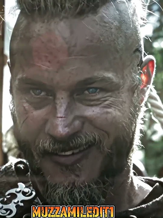Ragnar Eyes ๐๐ฅ 2hour Editingvideo Viral Ragnar Shortfeeds