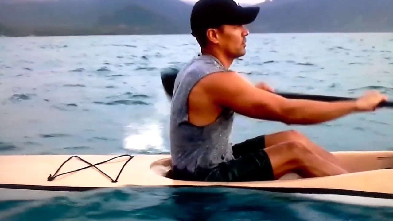 MAGNUM PI HAWAII 24/MON/20 AUGUST - YouTube