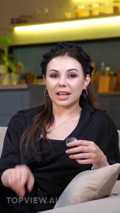 Histoire de Jean Marie Michel Mokoko - YouTube