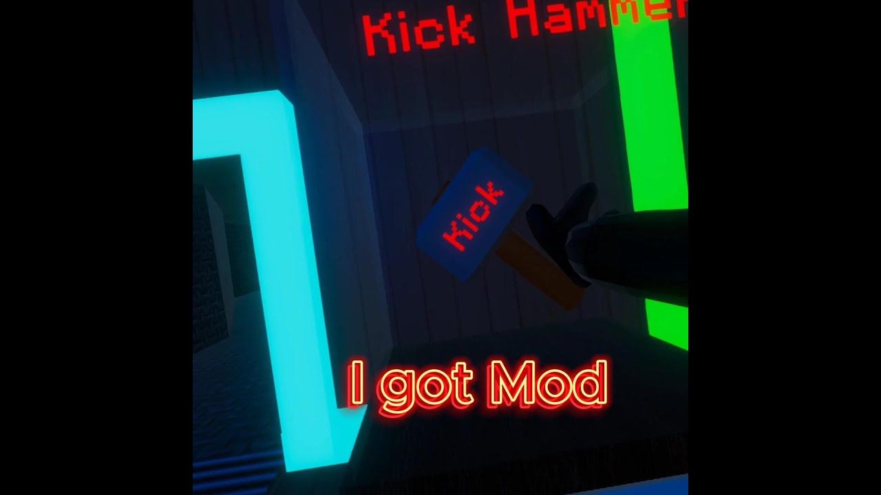 I got MOD in Monkey Bash!! - YouTube