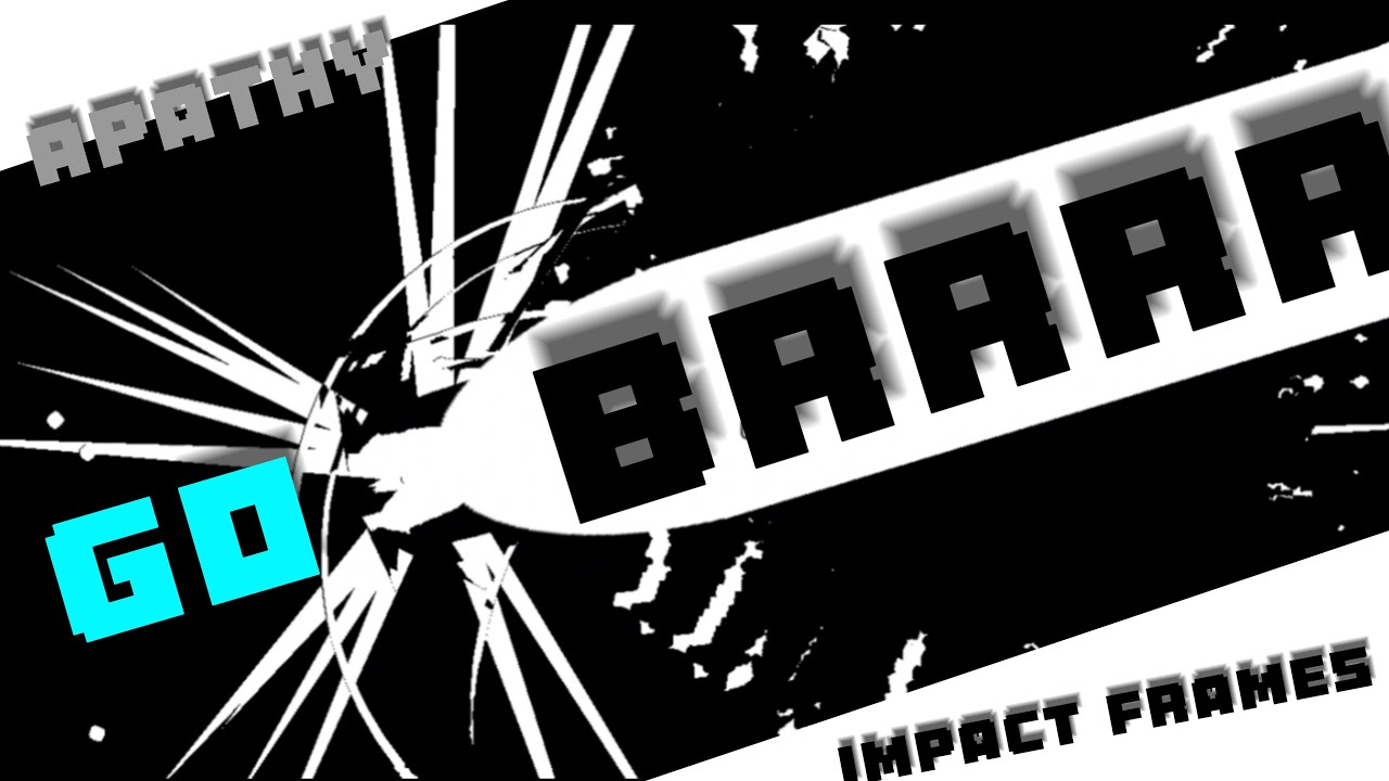 Apathy showcase! | Mindustry Flame Out mod - YouTube