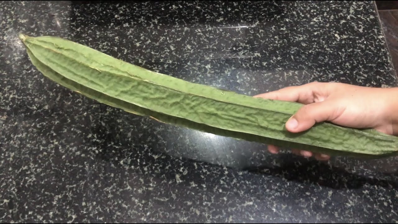 Ridge Gourd Curry |ಹೀರೆಕಾಯಿ ಪಲ್ಯ|Simple & Tasty Recipe |Uttar Karnataka ...