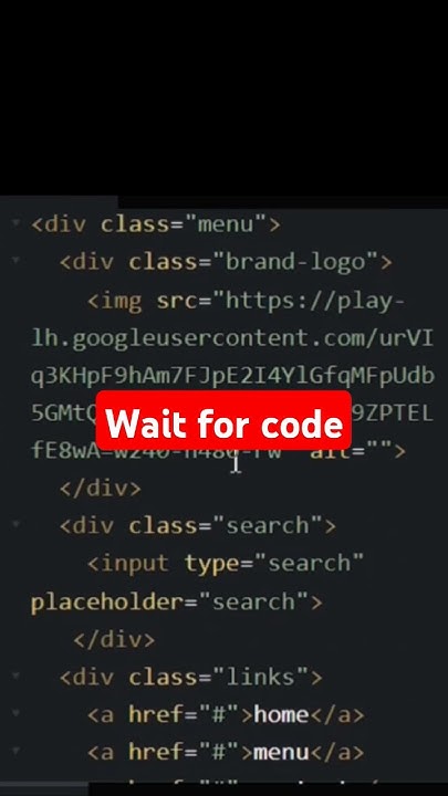 Fullstackwebdevelopment Coding Fullstack Frontendwebdeveloper Programming Fullstackdev 