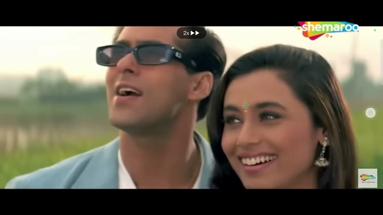 kon see movie ka song he comment me batao 👍🏻 #youtube #instagram #yiutubeindia #youtubevideo ...