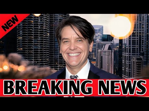 Tragic Death😭 Young and Restless Summer Drops !! Very Heartbreaking 😭 ...