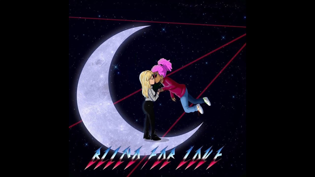 Kid Buu - Dead Roses (Clean Version) - YouTube