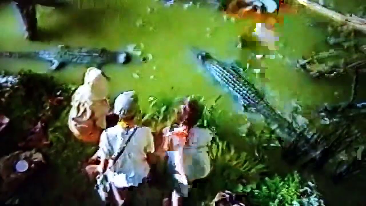 Реклама готовый завтрак Nesquik 2003 - YouTube