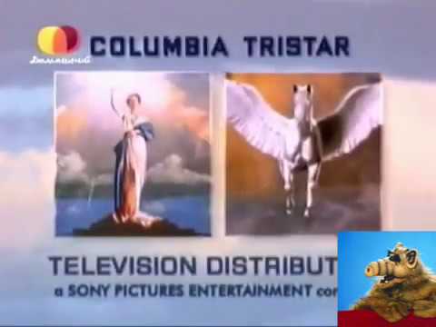 One Ho Productions, Inc./By The Lake Productions/Columbia TriStar ...
