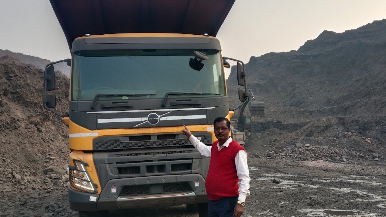 volvo 460 bs (vi) RPM driver class training#volvo - YouTube