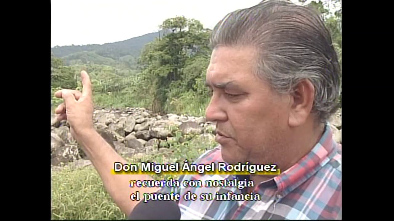 Programa volvamos a lo nuestro. Angela Ulibarri. Henry Porras - YouTube