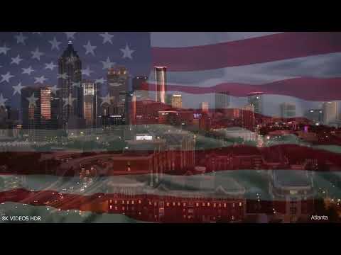 Havasına Suyuna Amerika