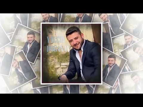 YALÇIN DOĞANAY Değilmi