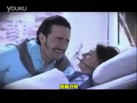Filmlerdeki Ağlama Sahneleri