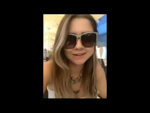 Hiç Arabada Seks Yaptınızmı Sadece Kızlar