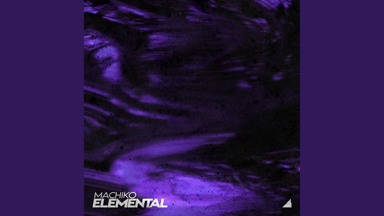 Elemental - YouTube