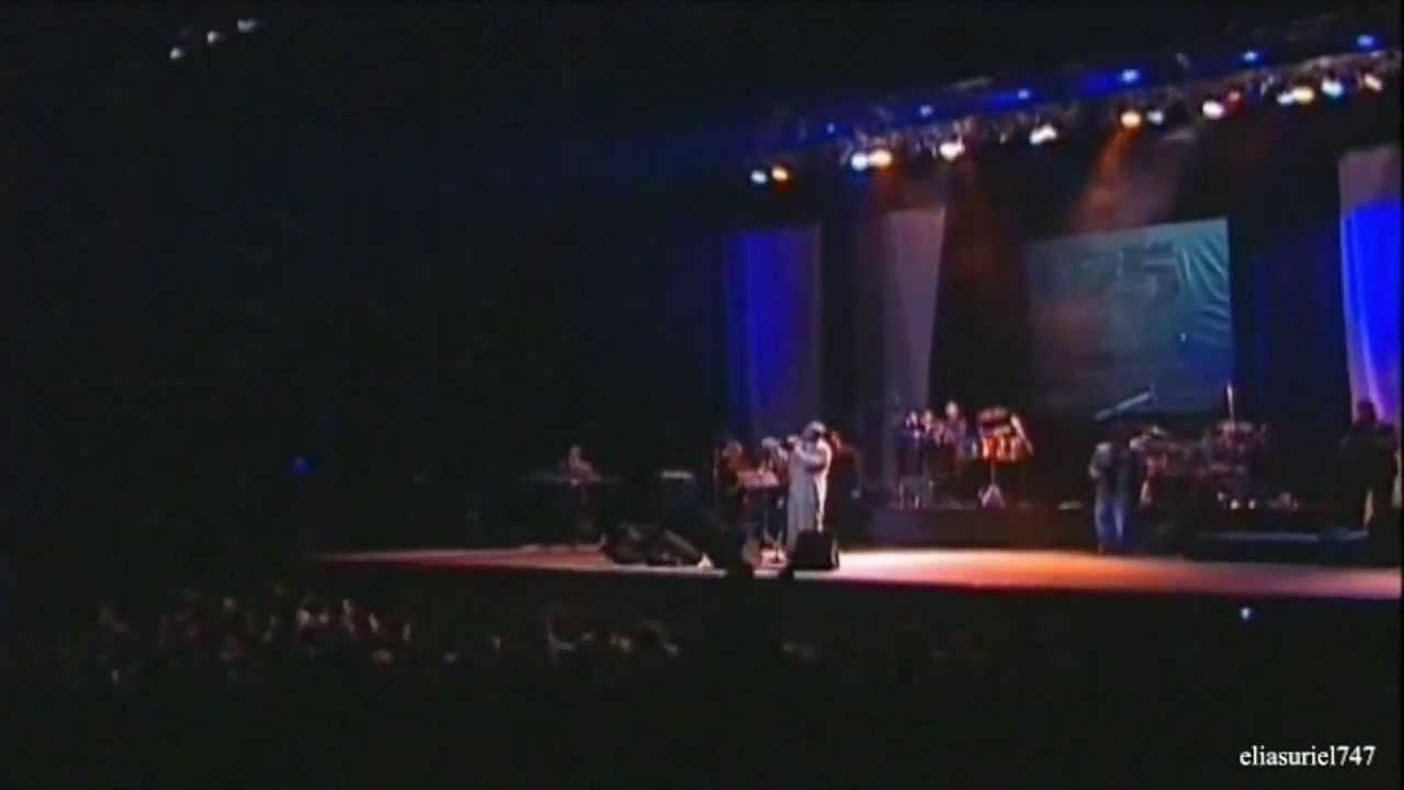Toma Mi Mano - Jaime Murrell #MusicaCristiana #TomaMiMano #JaimeMurrell ...