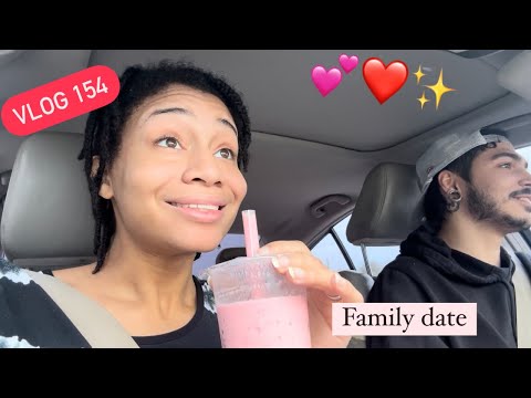 Vlog #154 - No more vlogs!?! - YouTube