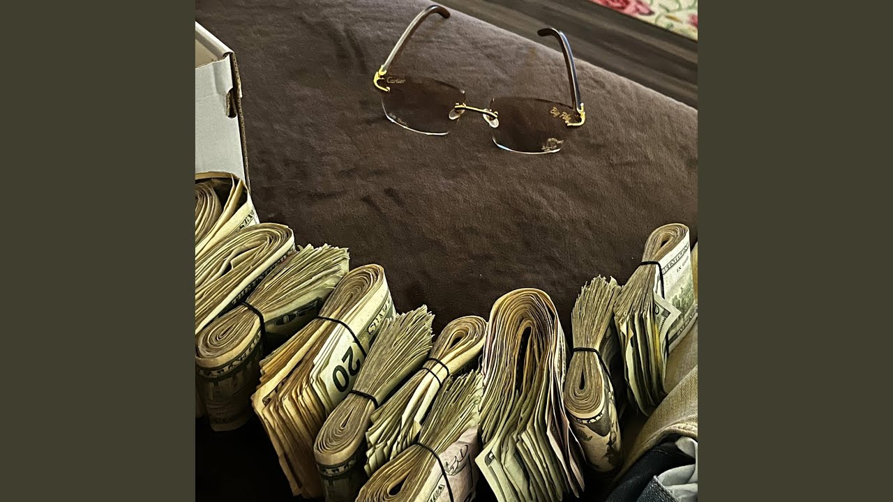 Do yo homework (feat. Juice & Don Wan) - YouTube