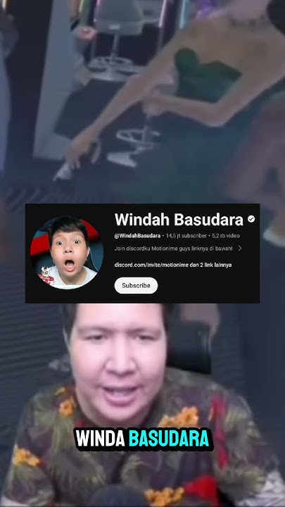 Inilah beberapa momen sus streamer saat sedang live streaming #moment #streamer #shorts - YouTube