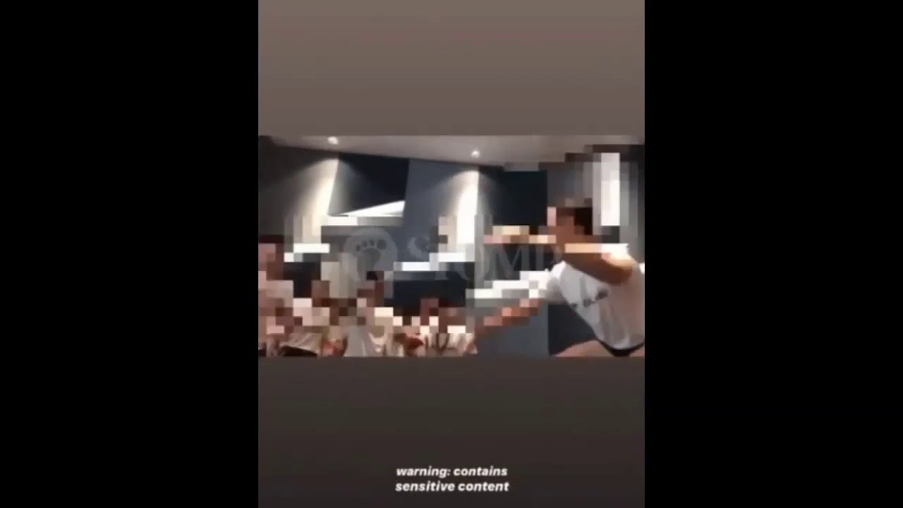 Gugu Bird NTU2019 (HDeeB Remix) - YouTube