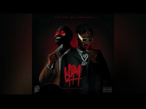 [Free] Mac Critter x Lil Double 0 Type Beat - Creeping - YouTube