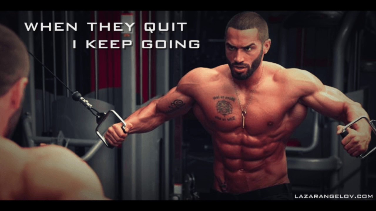 Workout Song Mix Motivational YouTube workout-song-mix-motivational-youtube