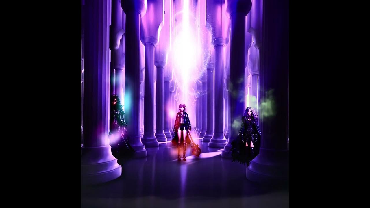 Odetari Me N U Date Official Audio Youtube Music