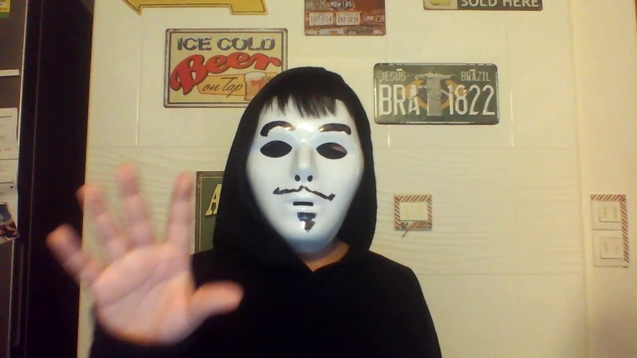 Project Zorgo members (ALERT)! Upcoming mission!! - YouTube