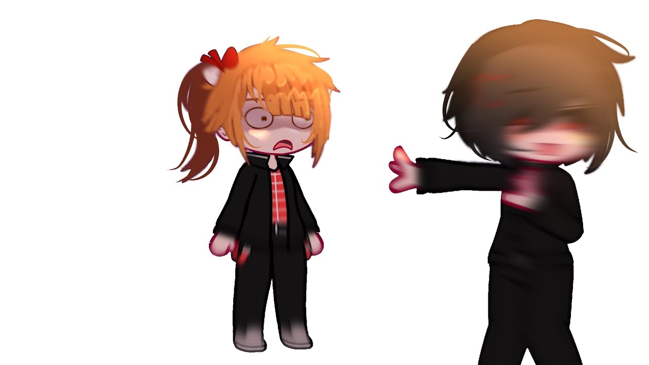 🍮 ::「 Cute combo attack!!! 」 || Osano Najime & Hanako Yamada || Yandere ...