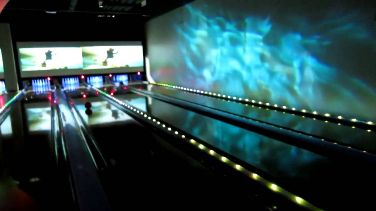 NextUp Creators Camp Day 1 in NY! (5.23.11 - Day 144) - YouTube