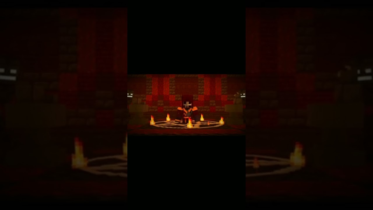 /Наеус вернулся/Naeus is back/Edith for the King Naeus From Rainimator ...