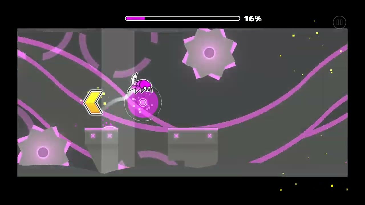 [85063706] wayside (by Supuu & More, Insane) [All Coins] - YouTube