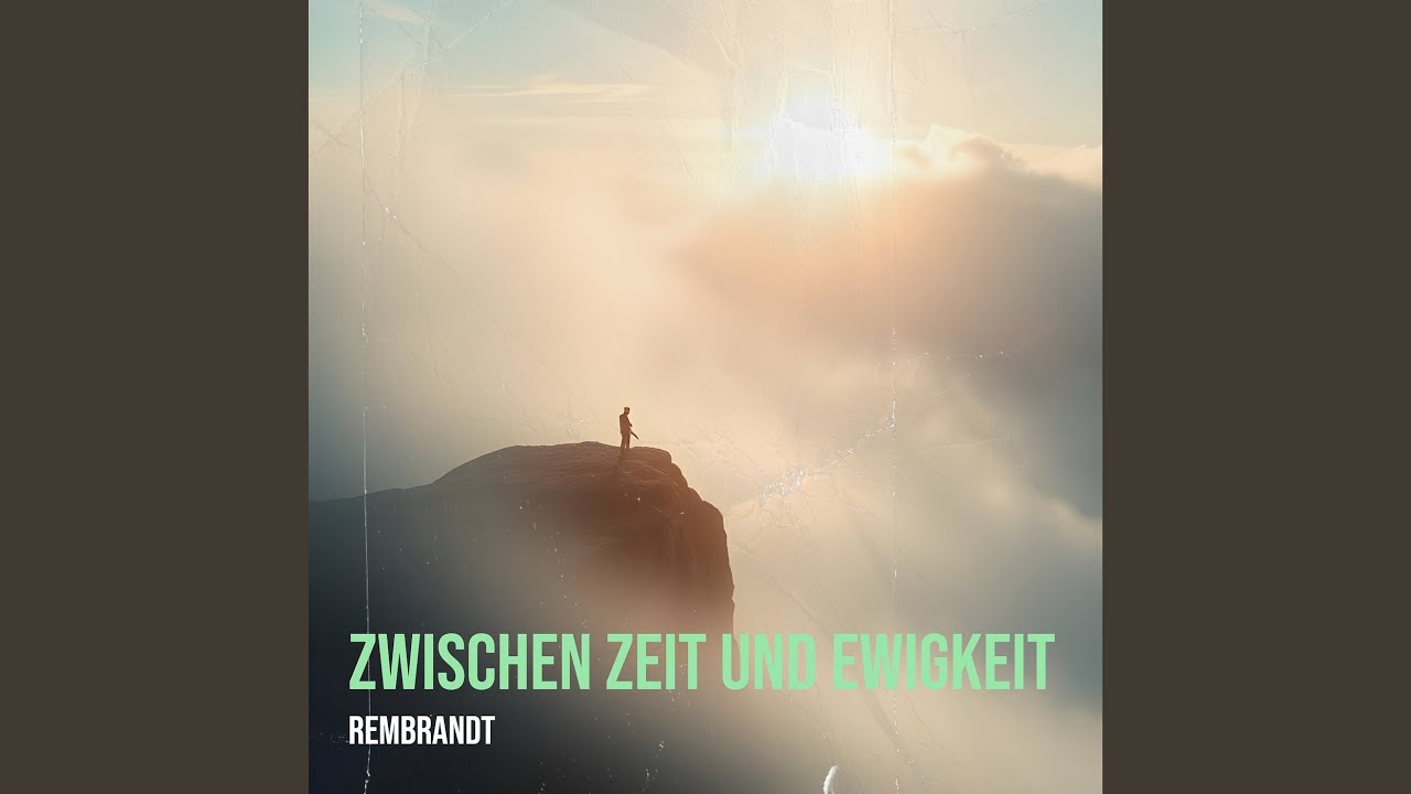 Eine Von Zehntausend - YouTube