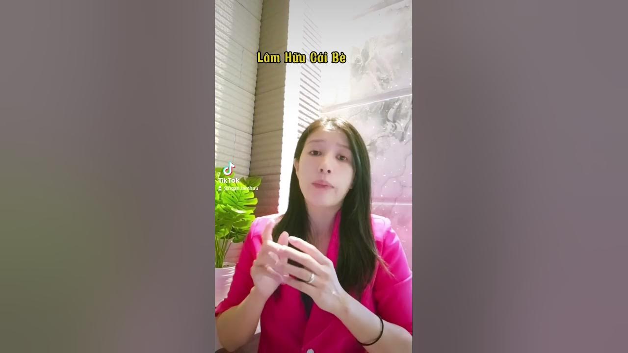 Sản phẩm nâng pH tốt nhât-cửa hàng vtnn Lâm Hữu-0983824696 - YouTube