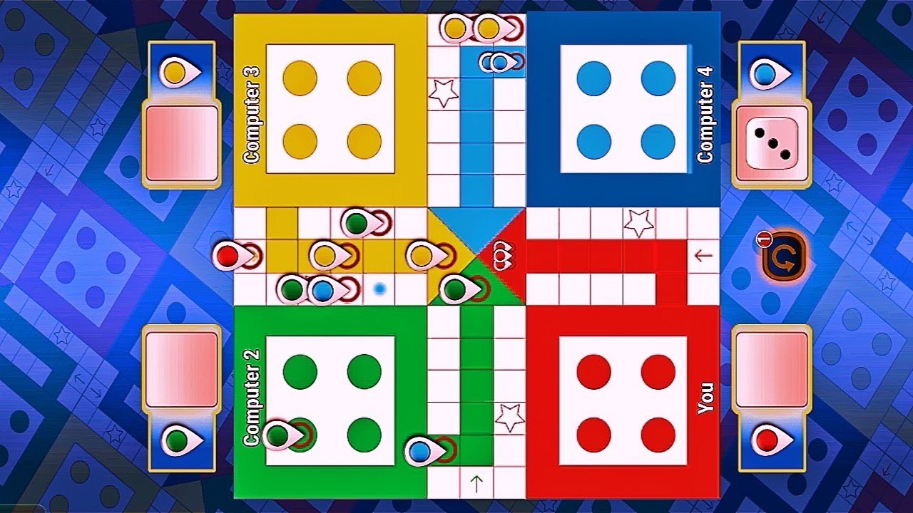 best 4 players multiplayer games Android best 4 players games Android ...
