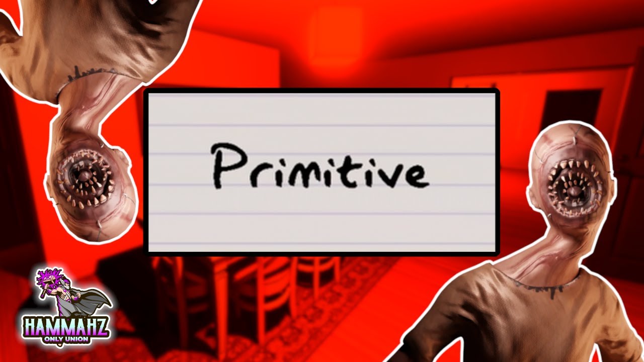 CAVEMEN VS GHOSTS, NEW CHALLENGE! - Phasmophobia - YouTube